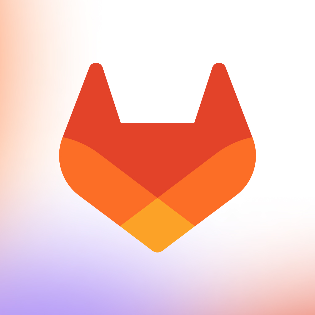 Xavier Pillet · GitLab