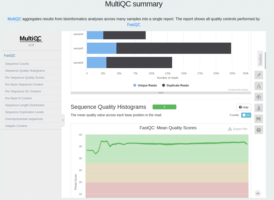 report · Wiki · bird_pipeline_registry / SRP-pipeline · GitLab