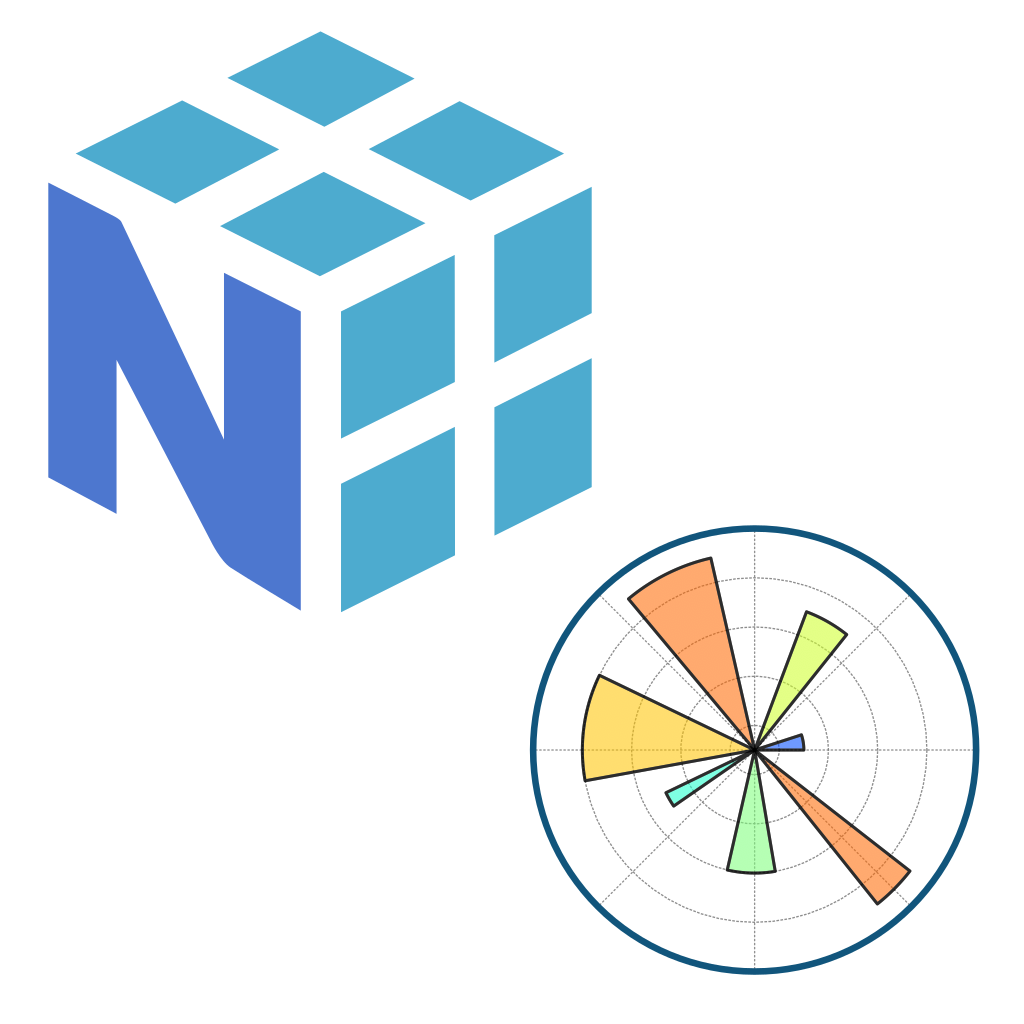 🐍 Formation python / Numpy - Matplotlib · GitLab