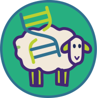 README.md · main · GuihOmics / Ovine IVD BulkRNAseq · GitLab