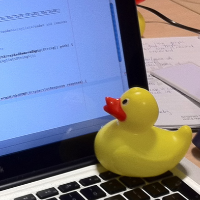 Nathan HEQUET · GitLab