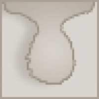 Morgan LAURENT · GitLab