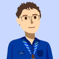 Nils Van Zuijlen · GitLab