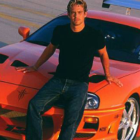 Baptiste ROQUES · GitLab