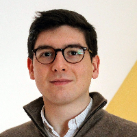 Jean-Baptiste ALBERGE · GitLab