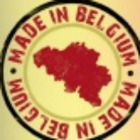 Adele Laurent · GitLab