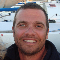 Benoit PARREIN · GitLab