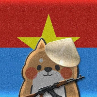 Duc-Anh LE · GitLab