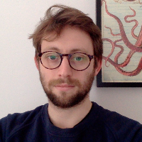 Millet Maxime · GitLab