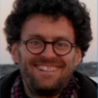 Arthur Levy · GitLab