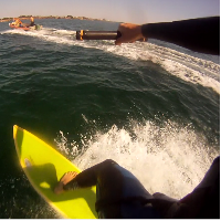 Jules MARECAILLE · GitLab