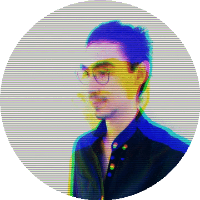 Alexandre PLATEAU · GitLab