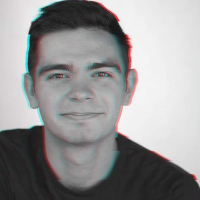 Diego CORMIER · GitLab