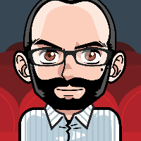 Mathieu BRUNOT · GitLab